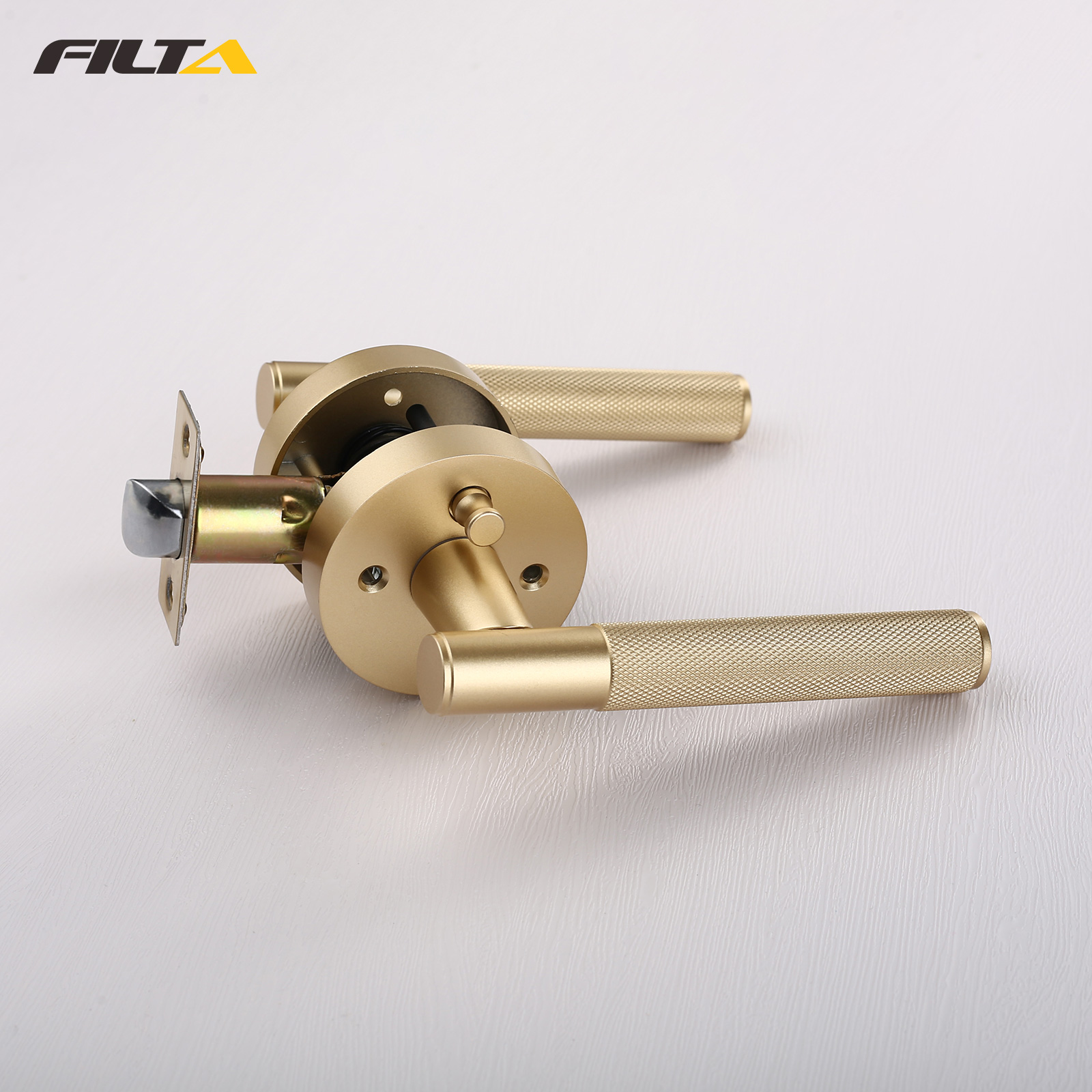 for sale - Filta Door Handle